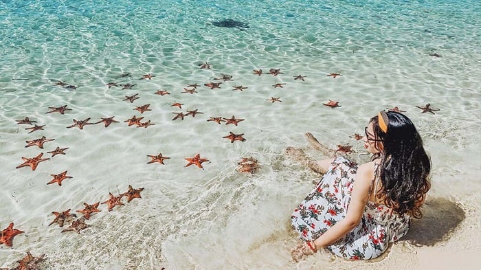 16 Best Asian Countries to Visit for First-Time Travelers 2026