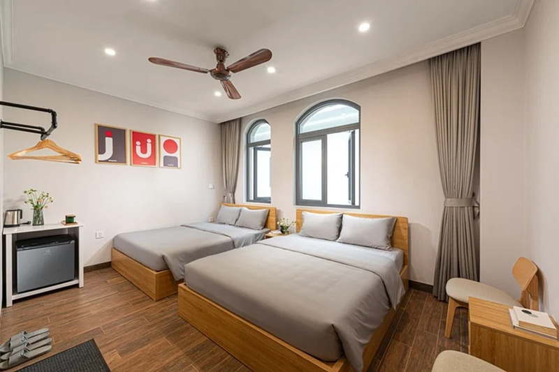 Hanoi attractions: A complete guide to 17+ unmissable places