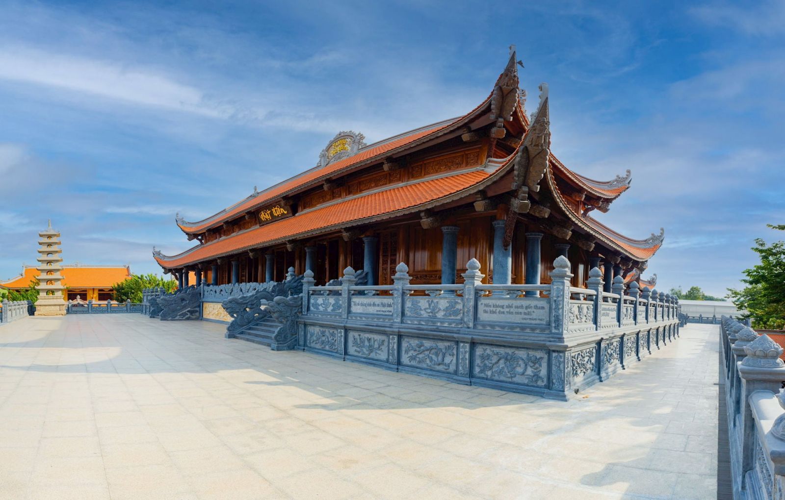District 12, Ho Chi Minh City: Travel highlights & tips