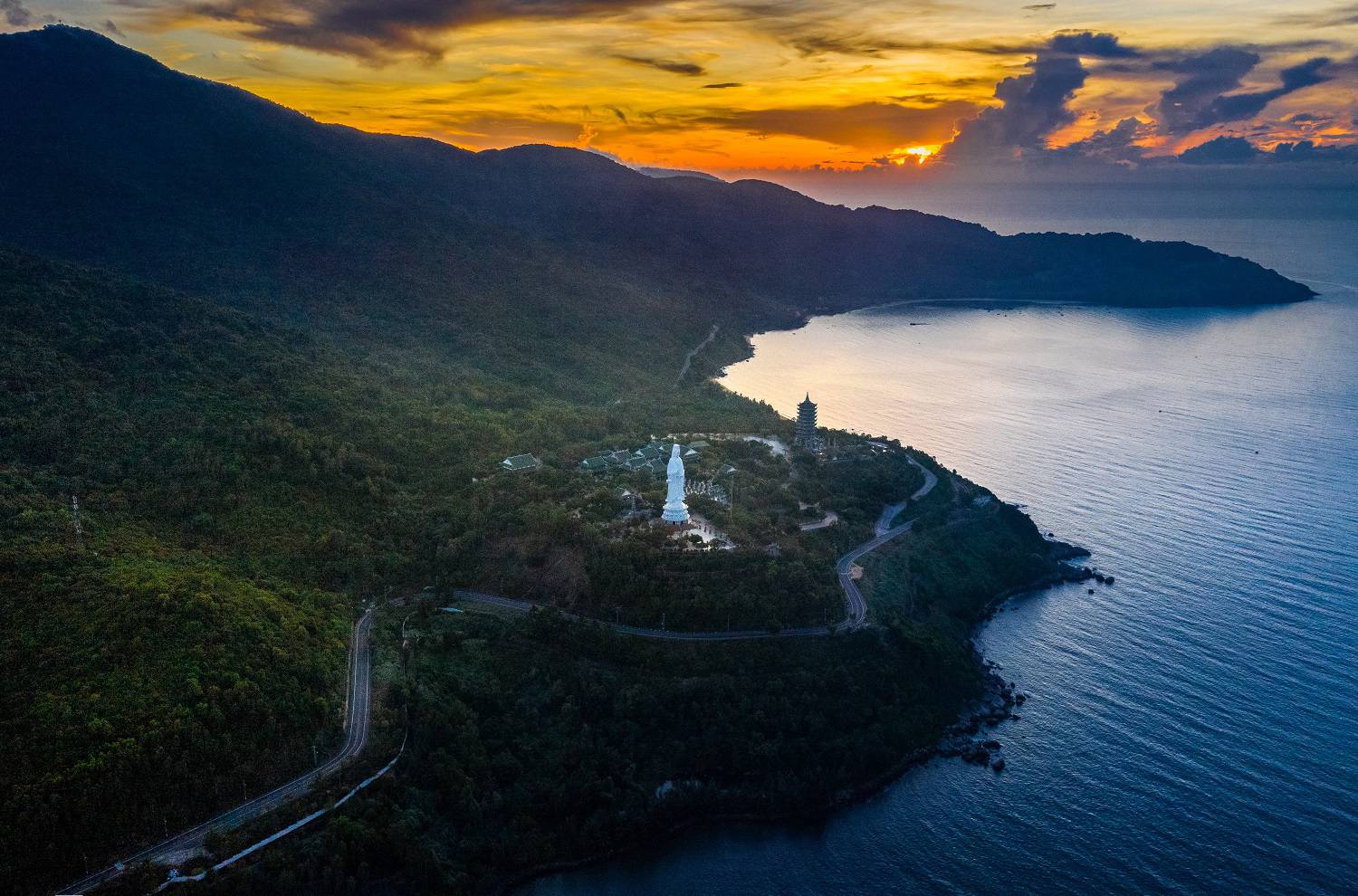 Landscapes of Vietnam: 21 picks for your itinerary