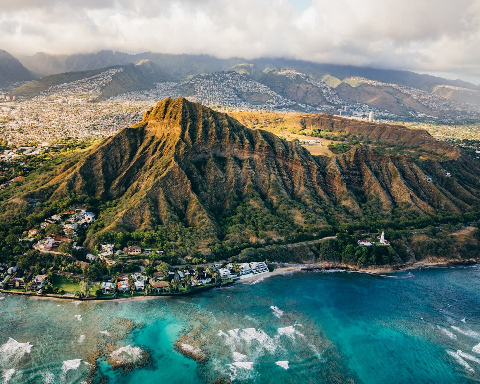 Best islands to visit in September: sun, fun, and more