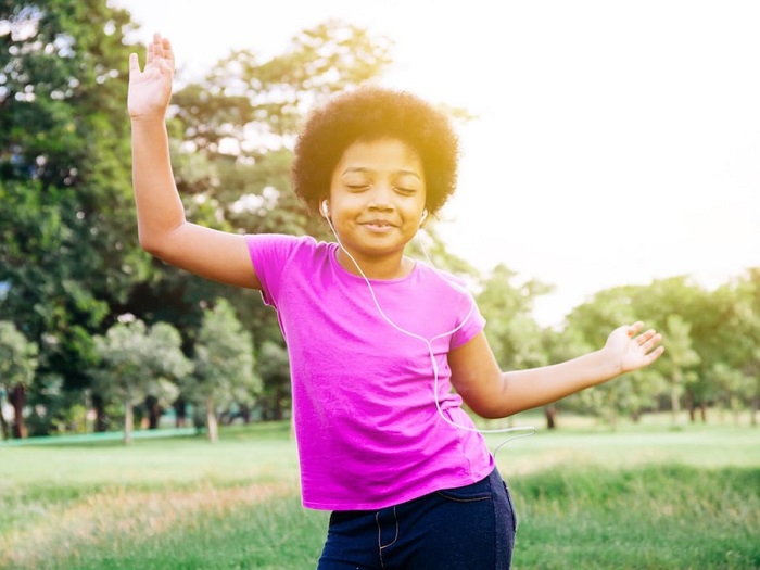 Best Songs For Children s Day 10 Songs To Move Your Kids Best Songs For Children s Day 10 Songs To Move Your Kids