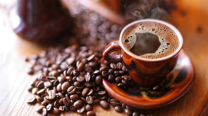 Cafe Đà Lạt có gì đặc biệt & 25 quán view đẹp, nổi tiếng