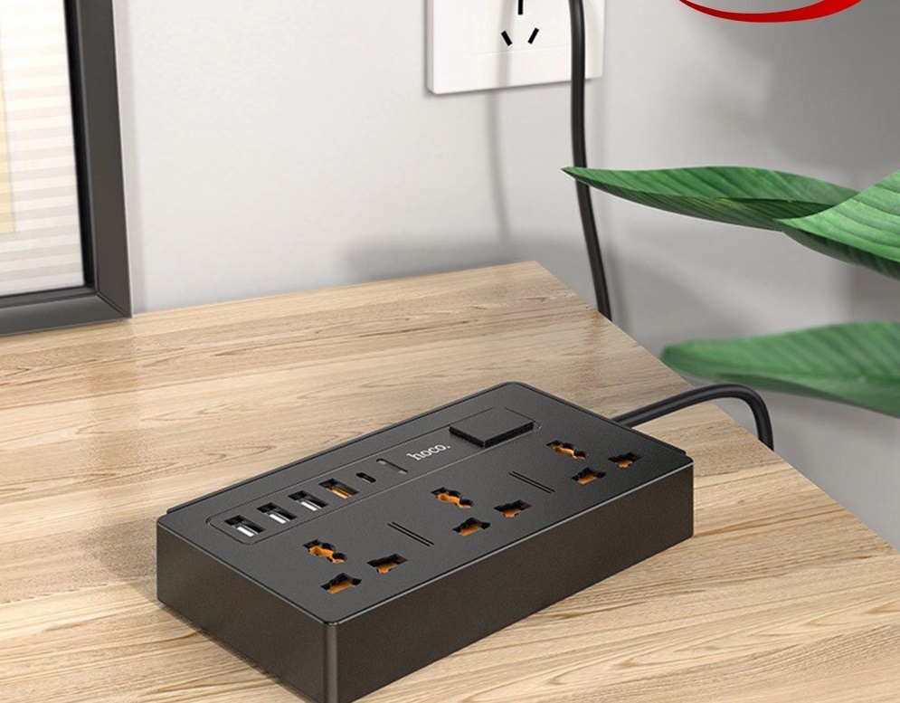 Power plug in Vietnam: An ultimate guide for travelers